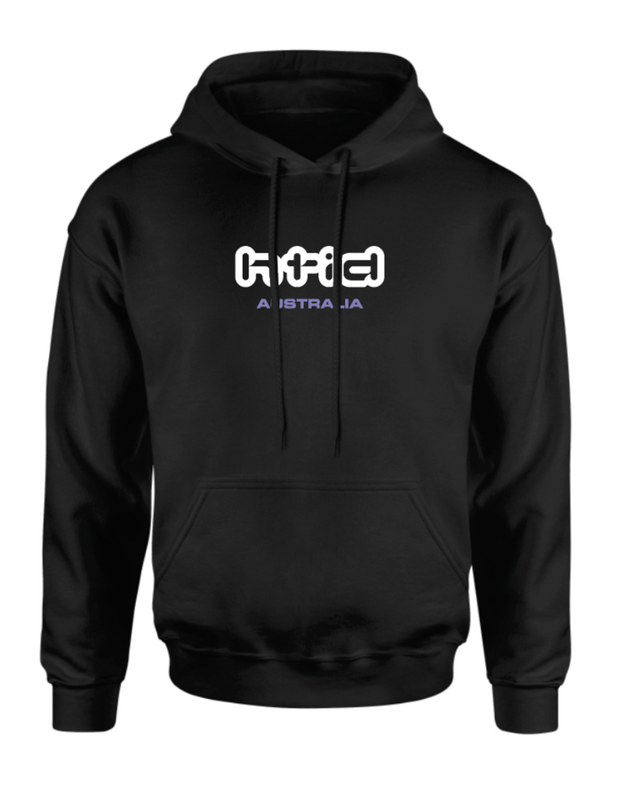HTID MERCHANDISE – WE ARE HSU